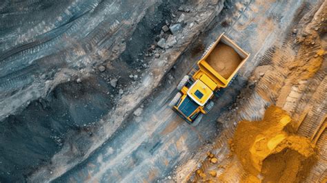 Atlantic Lithium Highlights Progress In Ghana Project