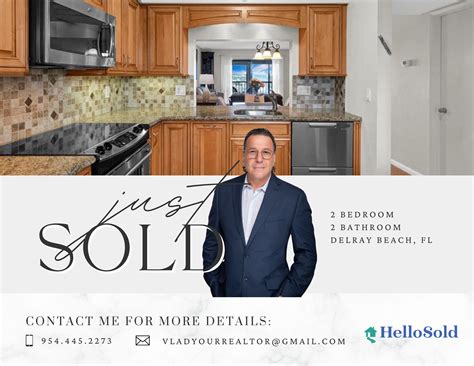 Dan Farber Coral Springs Real Estate Agent Ratings And Reviews Fastexpert