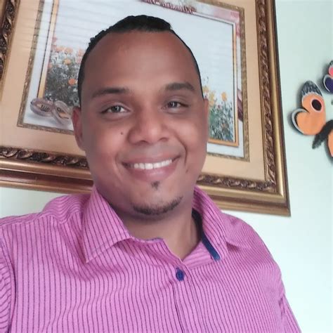 Jorge Jaraba Youtube