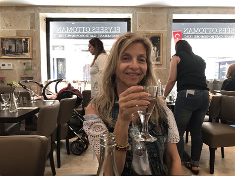 Iris Shaw Iris2727 Twitter