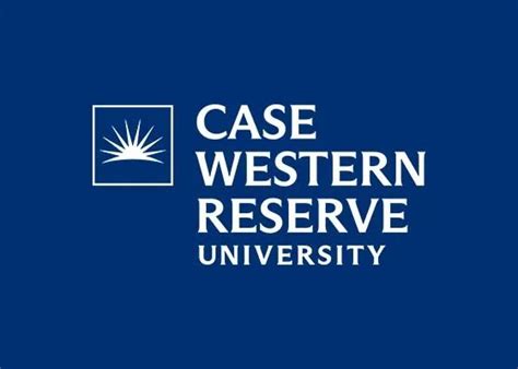 Laurel Utterback On Linkedin I Am Thrilled To Share That I Will Be Attending The Case Western