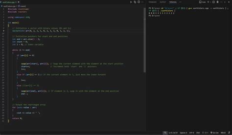 Datastructures Learning 100daysofcode Dsa Leetcode Codingjourney Btechcse Problemsolving