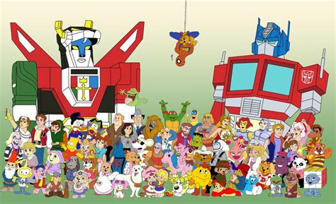 134521 Safe Firefly G1 80s Alf Alvin And The Chipmunks Alvin Seville Archie Andrews