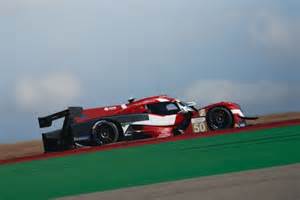 Mikhail Simonov The Ice Racing Champion To Sportscars