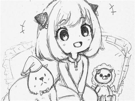 여자사람 스케치 유머 게시판