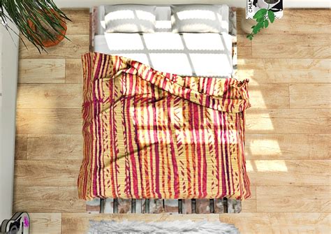 Mxims 10k Followers T Stupid Pallet Bed Emily Cc Finds