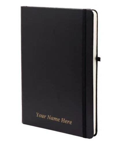 Personal Notebook Diary At Best Price In Mumbai Maharashtra Tohfawala Corporate Ts