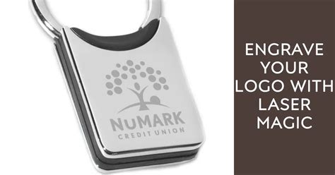 Engraving Logo 360x360