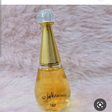 خرید و قیمت ادکلن 35میل اسکلاره، گودگرل،سائواچ،دیور،الین،جادور،نامبروان