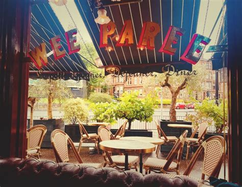 Emma Viola On Linkedin Really Successful Property Meet Up Yesterday