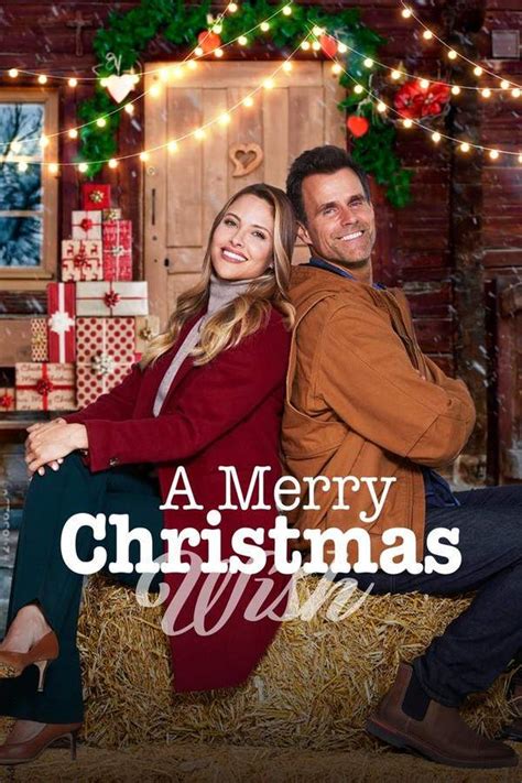 White Christmas 1954 Full Movie Summary And Plot Explained