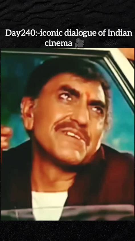 Iconicdialouges Iconicdialouges • Instagram Photos And Videos