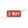 Stop Signs R1 1 Offical Mutcd Reflective Stop Sign Free Shipping