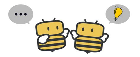 Duramon Evolution Line And Stats Digimon Story Time Stranger｜game8