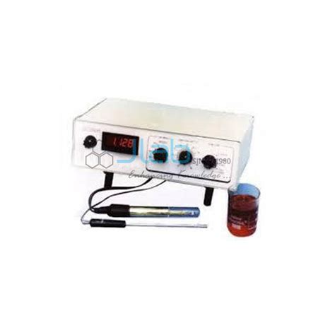 Digital Tds Meter India Manufacturers Suppliers And Exporters In India