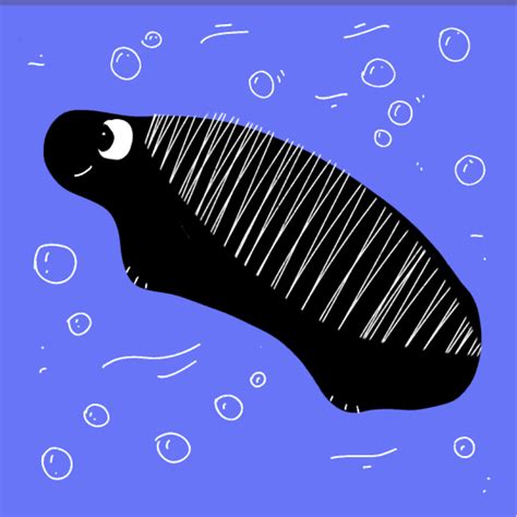 Sd Concepts Libraryethos Spirit · Hugging Face