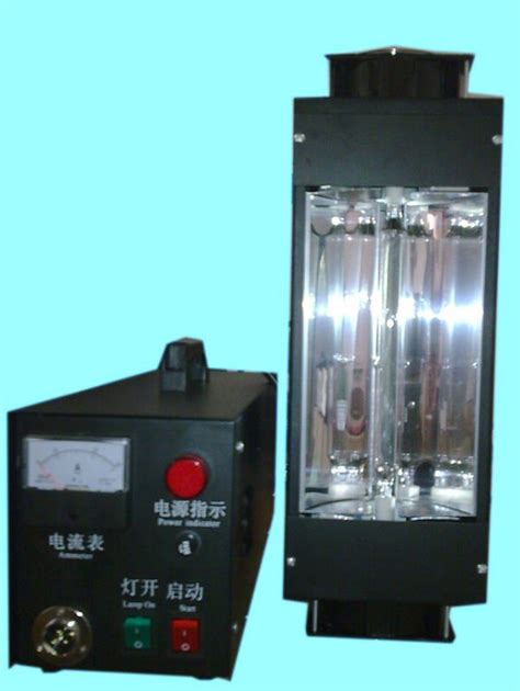 Portable Uv Curing Machine Xh 1000 Portable Uv Machine And Uv Machine