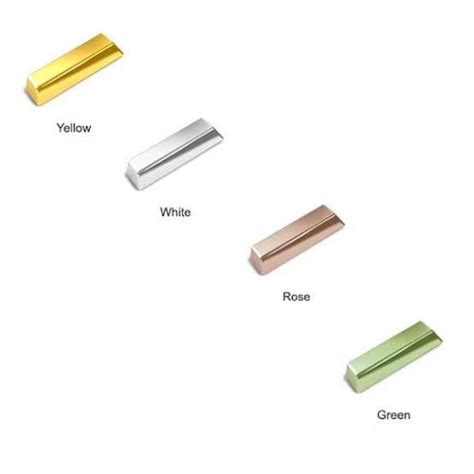 Galal G Abo Zeid On Linkedin Goldmining Geology Mineralexploration Sedimentaryrocks