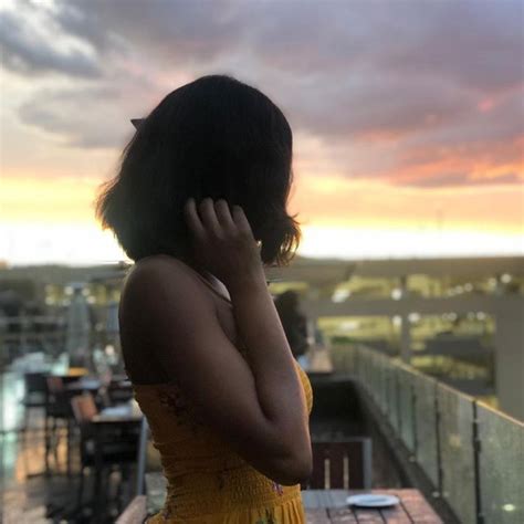 Phuti Matlawe Phutheho Phuti On Threads