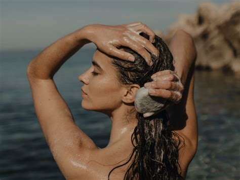 Consciously Crafted Clean Beauty For All Genders Beauty Disrupted