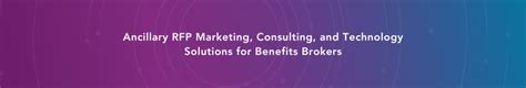 Centro Benefits Research Linkedin