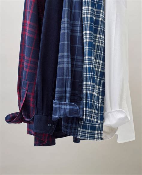 Mens Shirts Formal And Smart Casual Shirts Savile Row Company