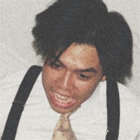 Wacko Genius Youtube