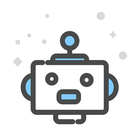 Structured Data Medium