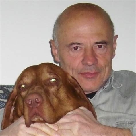 Ninoslav Pacic Youtube