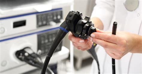 Gallbladder Big Bend Regional Medical Center