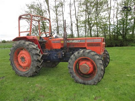 Foto Same Drago 1158095