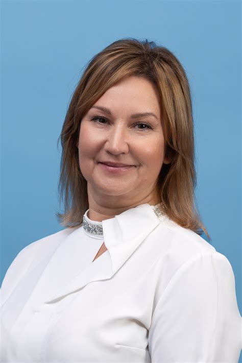 Lellek Gliwice Volkswagen Samochody Dostawcze