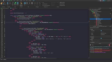 The Ultimate Basic Admin Essentials Guide Page 3 Community