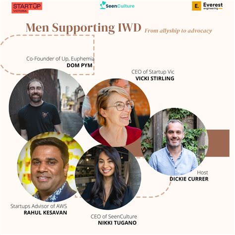 Jag Virk Posted On Linkedin