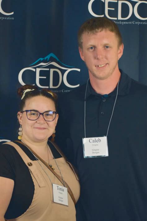 Client Story Gingras Designs Nh Small Business Development Center