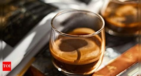 Woman Dies From A Caffeine Overdose—what Is The Recommended Safe Daily