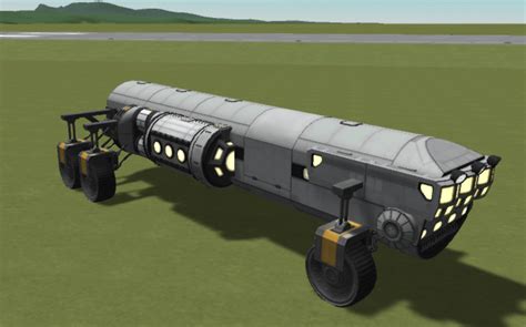 Rovemax Model Xl3 Rkerbalacademy