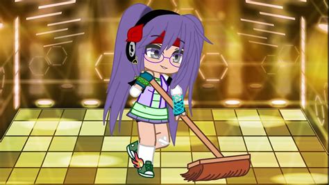 Hola я Виня•` Youtube