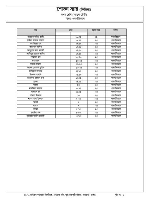 exam 1 pdf