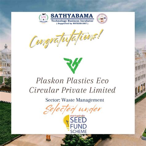 Ajith Pk On Linkedin Thanks For The Immense Support In All The Directions Sheela Rani Gautham