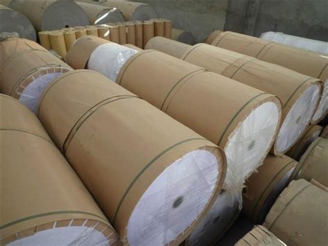 Evaporative Cooling Pad Hs Code