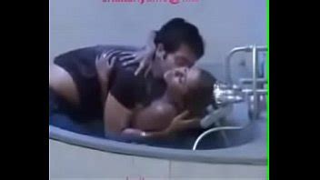 Shreya Search Xvideos Com