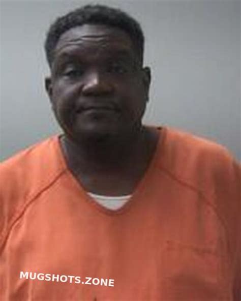 Michael W Kimmons 02 18 2023 Madison County Mugshots Zone