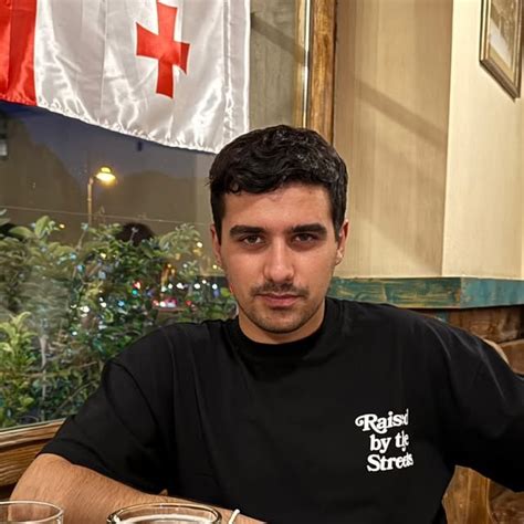 🇦🇲 Hammikd • Threads Say More