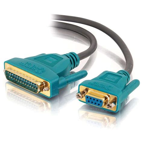 Female Serial Port ClipArt Best