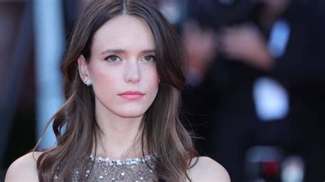 Top 50 Most Popular French Actresses Of All Time