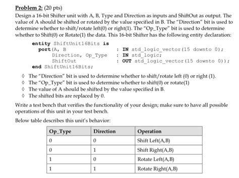 solved please include actual circuit code actual test bench
