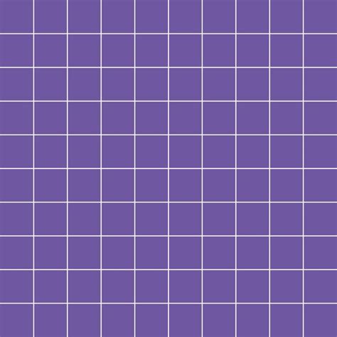 Premium Photo Grid Background Lines Pattern Graph