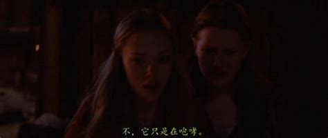 小红帽原版格林童话原版未删减版 随意云