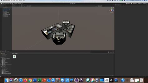 Unity For Educators A Beginner S Guide Unity Learn